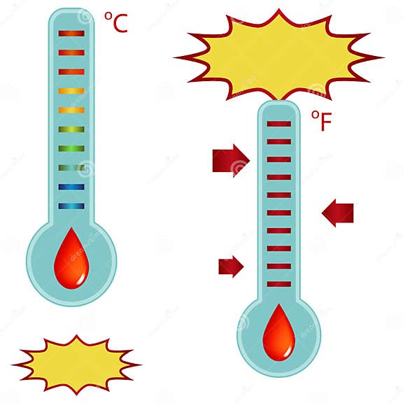 Goal Meter Gauge Set stock vector. Illustration of copyspace - 23244427
