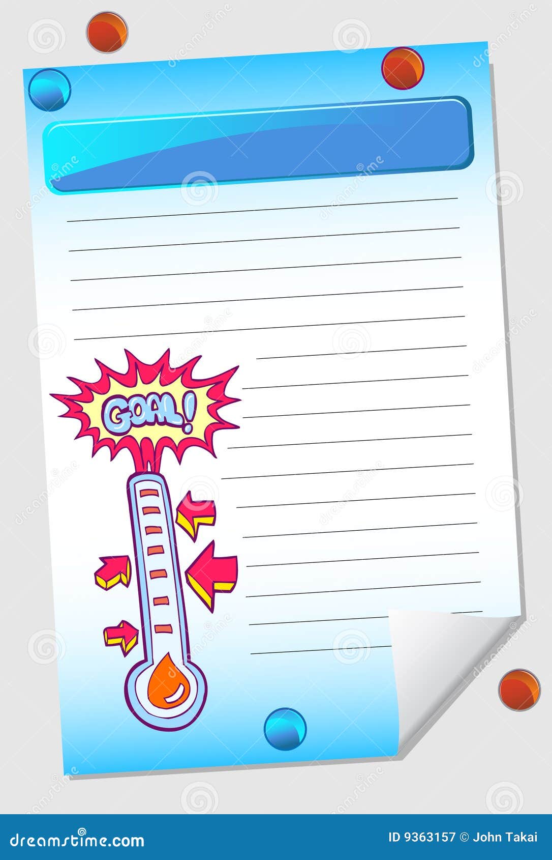 Notepad Neon Stock Illustrations – 756 Notepad Neon Stock Illustrations ...