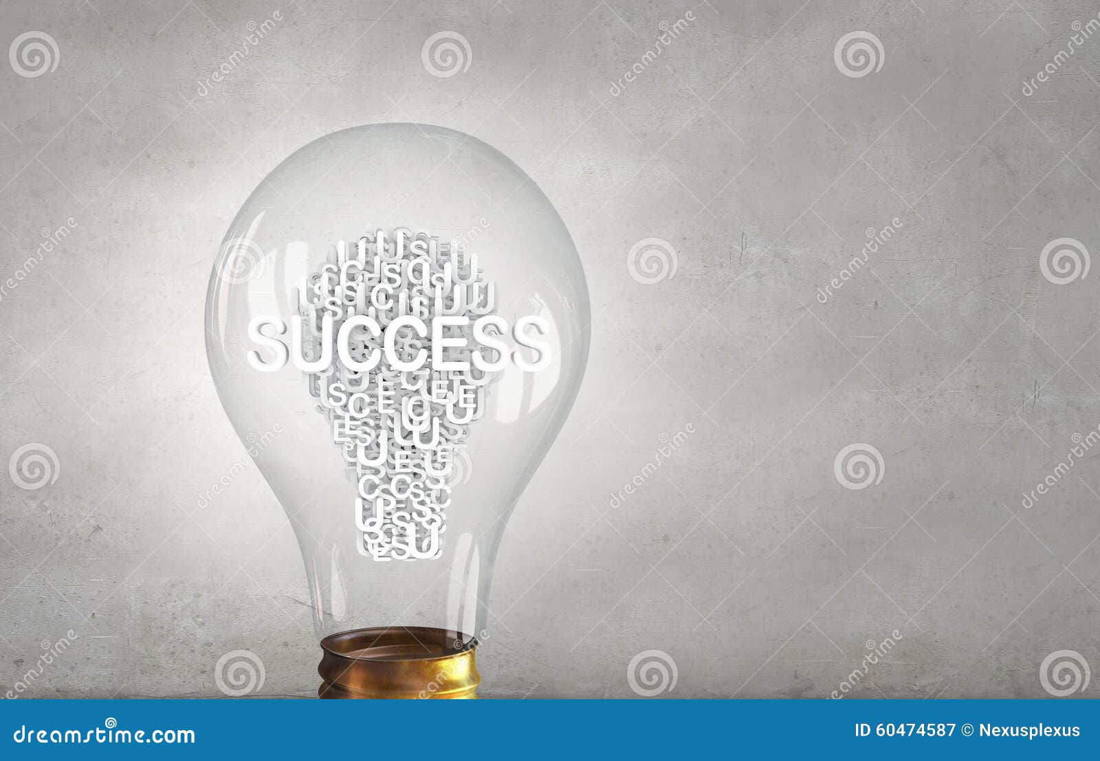 Goal and motivation stock image. Image of thinking, concept - 60474587