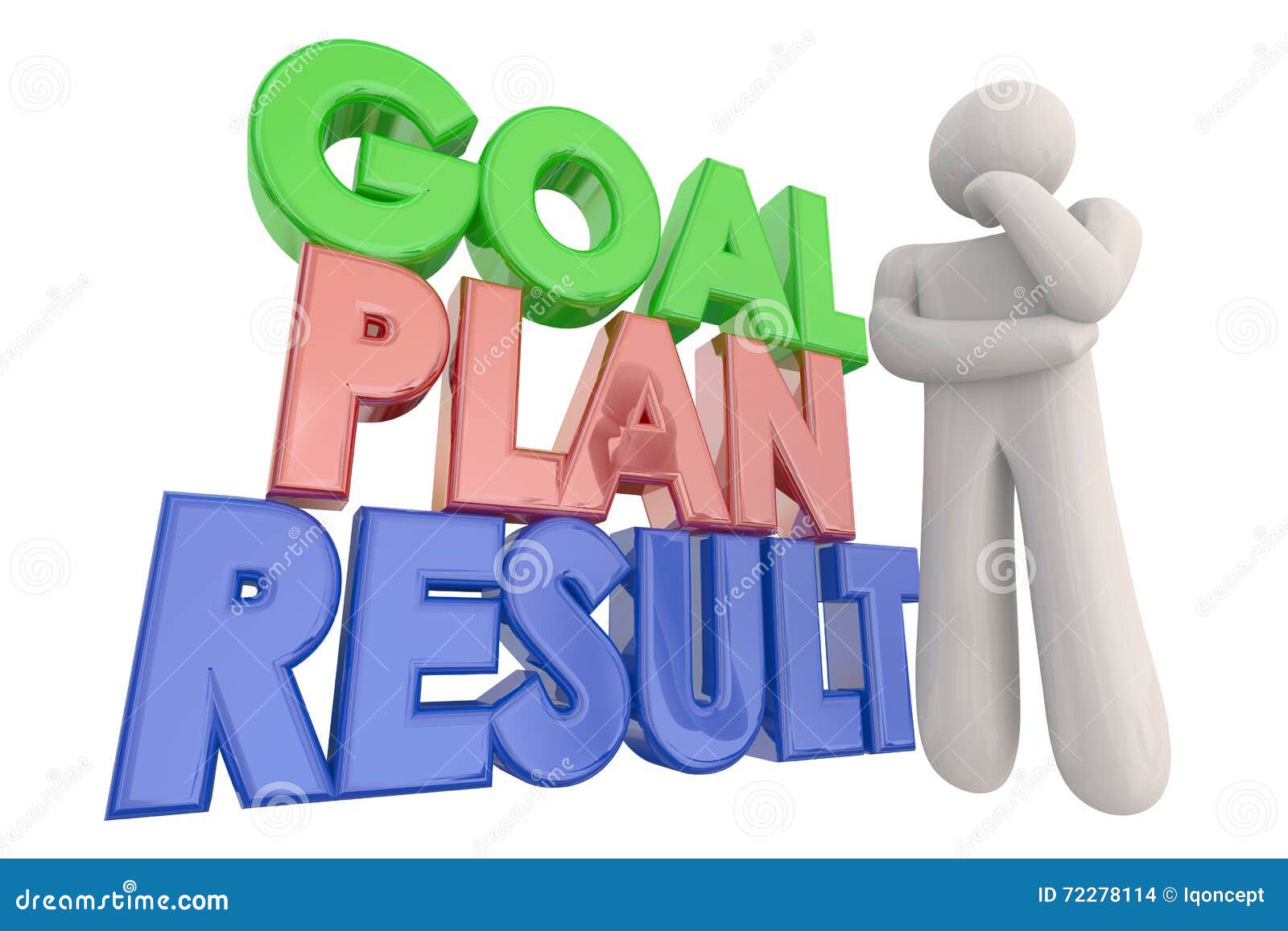 Result Cartoons, Illustrations & Vector Stock Images - 136754 Pictures ...