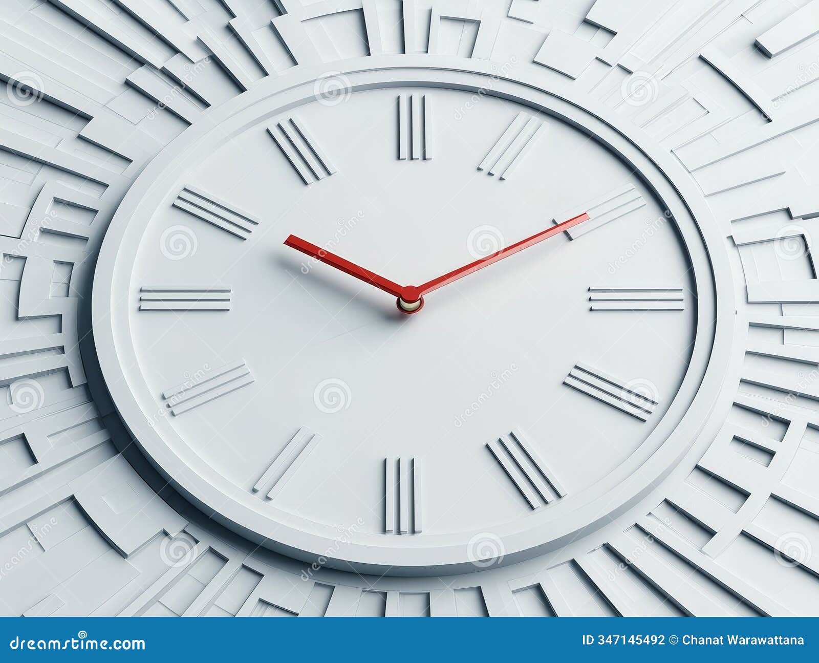 Modern Mindset Line Icons Collection. Progressivism, Adaptability ...