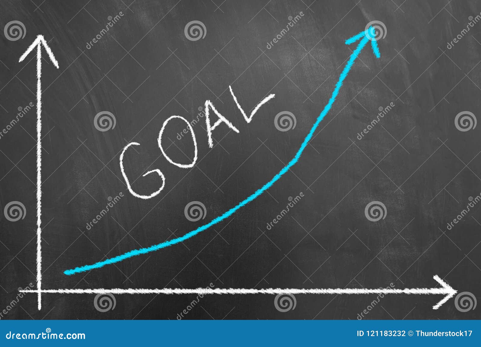 7,453 Arrow Up Chart Stock Photos - Free & Royalty-Free Stock Photos ...