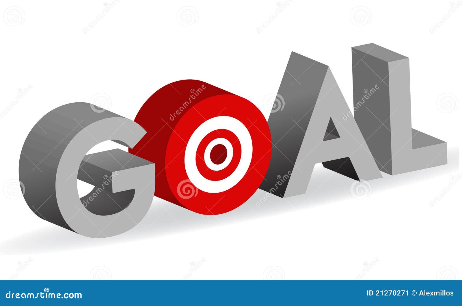 Bullseye With Target Symbol Icon. Trendy Bullseye With Target Symbol ... Bullseye With Target Symbol Icon. Trendy Bullseye With Target Symbol ...