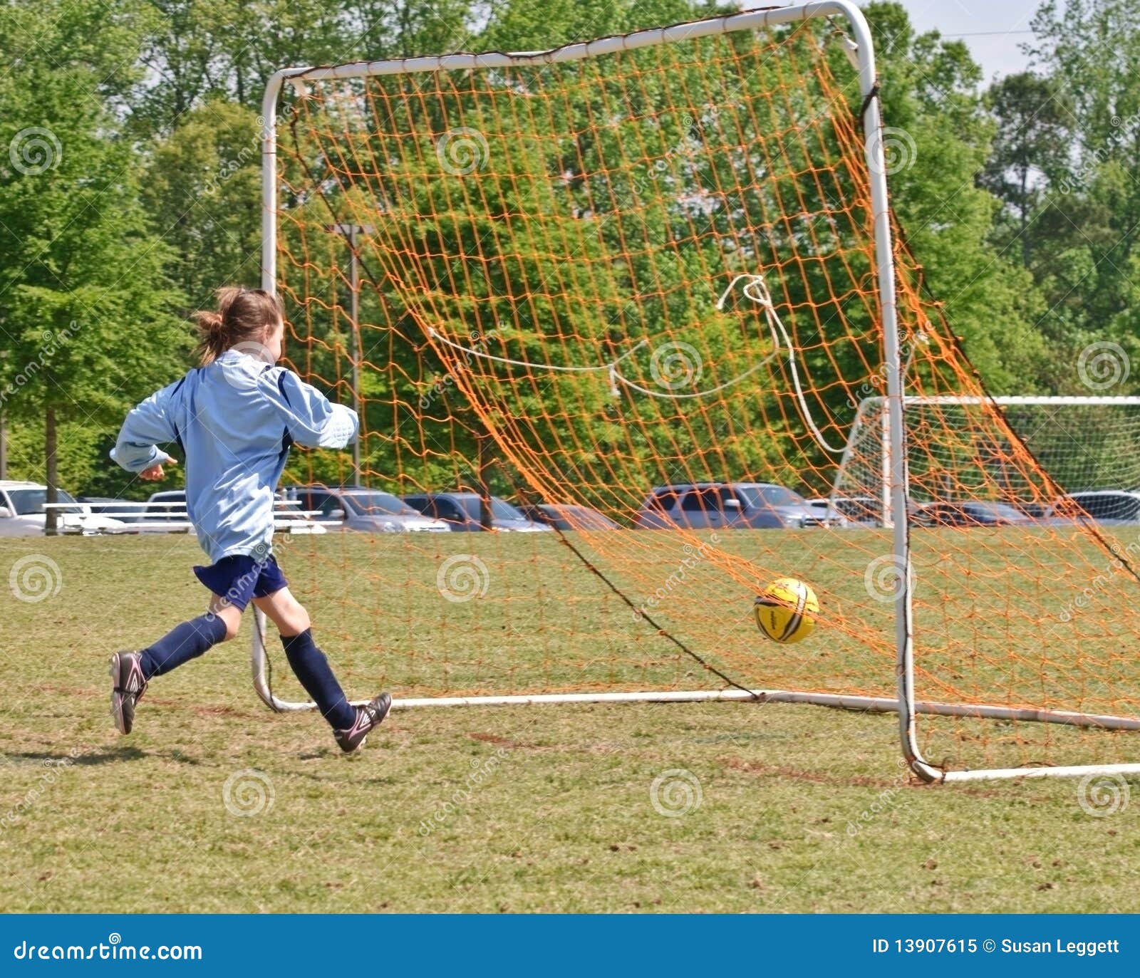 147 Missed Soccer Goal Stock Photos - Free & Royalty-Free Stock Photos ...