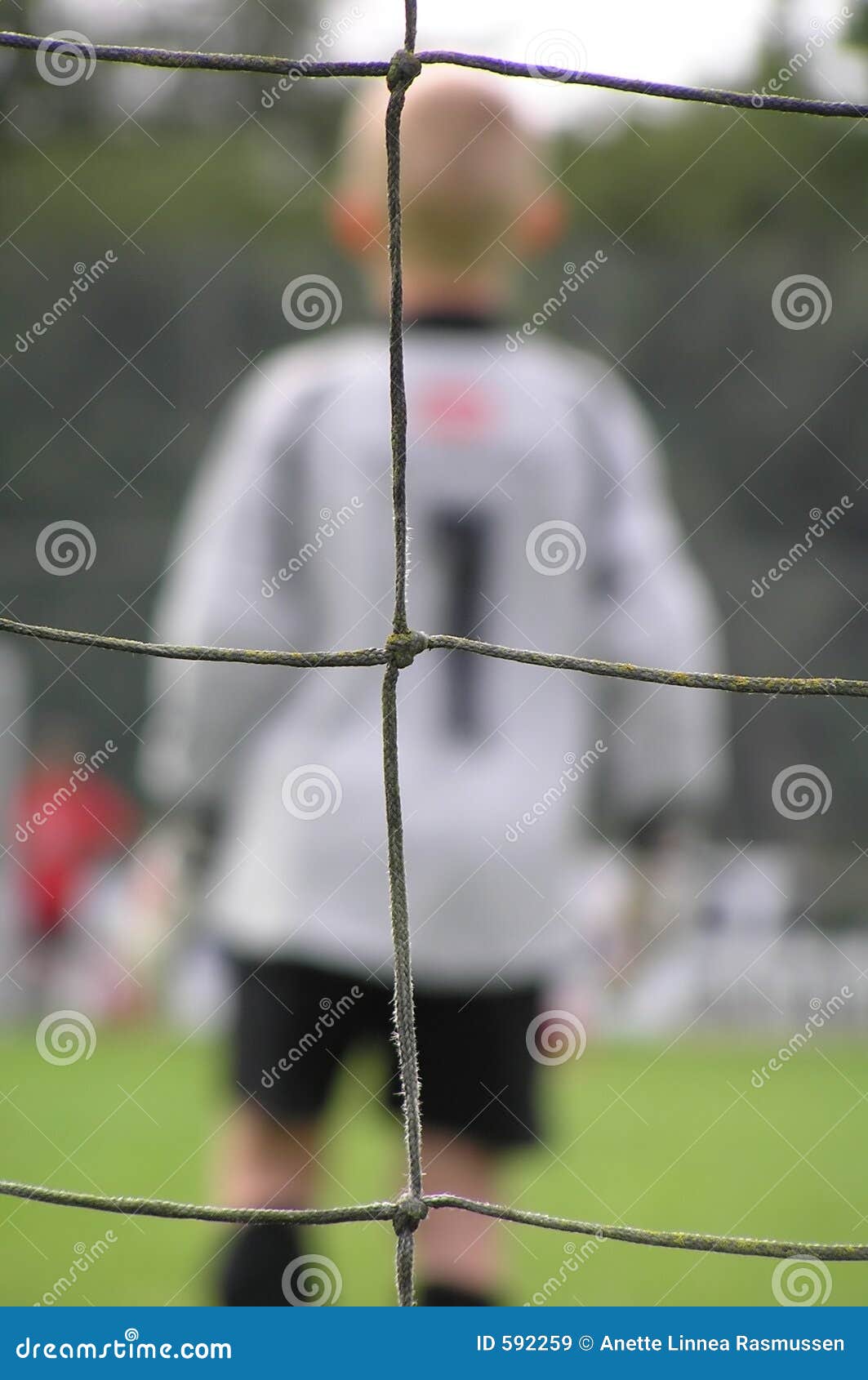 837 Goalkeeper Legs Stock Photos - Free & Royalty-Free Stock Photos ...