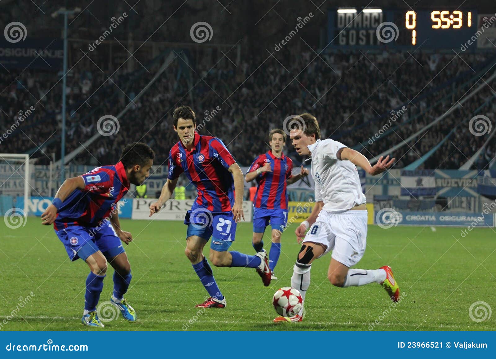 Goalkeeper s saving editorial photo. Image of field, parade - 23966521