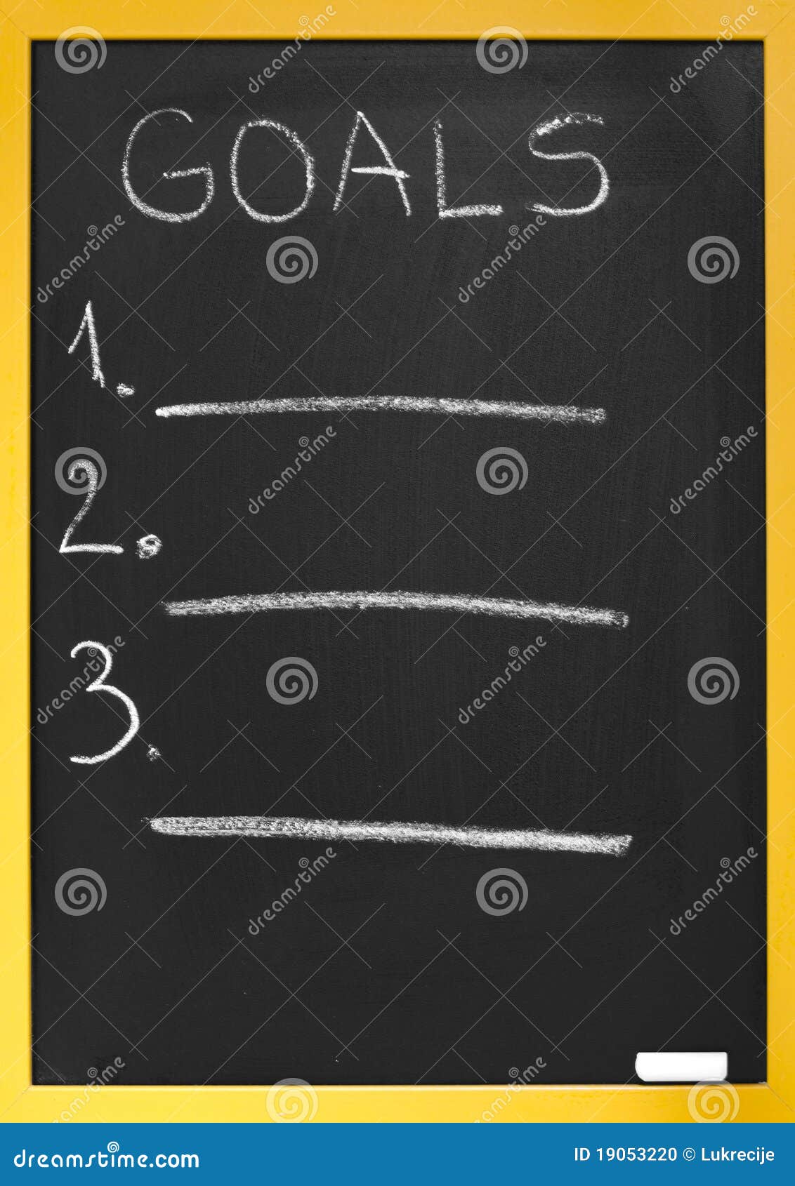 Goals stock photo. Image of goals, information, mail - 19053220