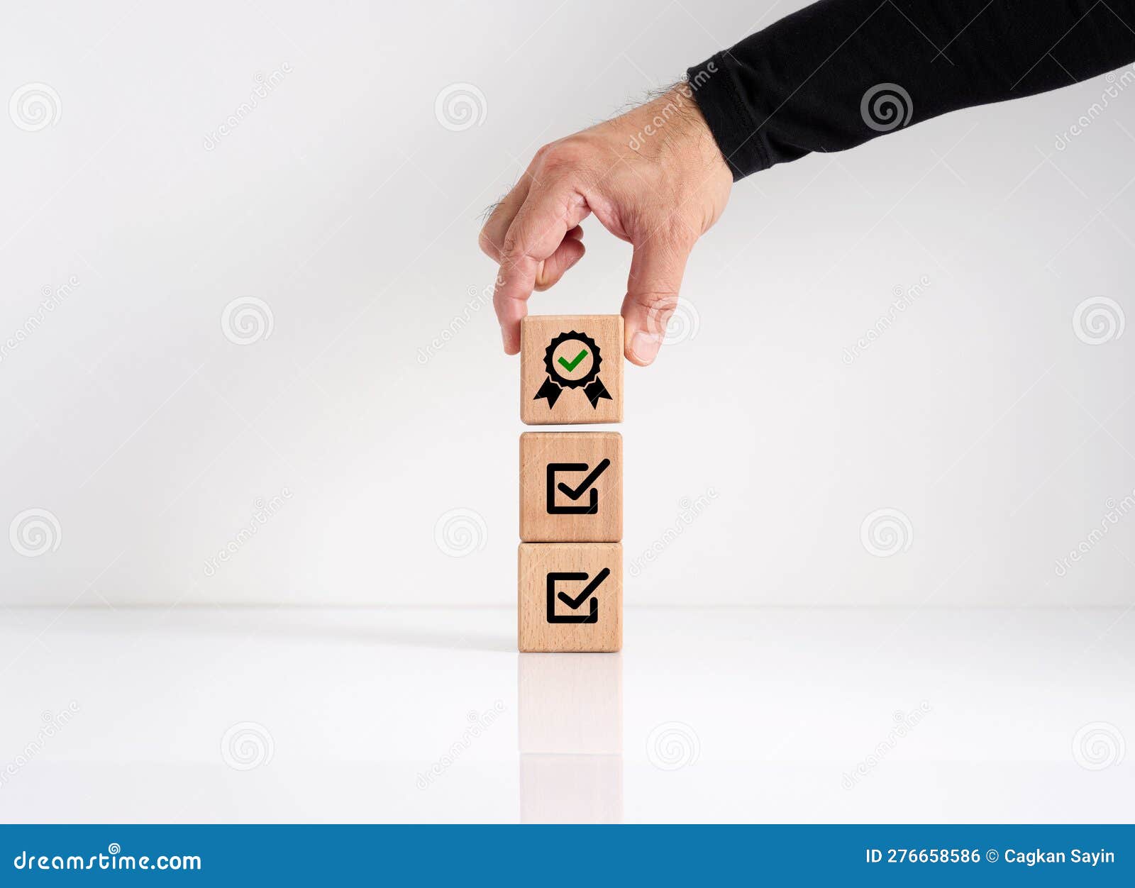 Task Completion. Project Tracking And Managing Project Timeline ... Task Completion. Project Tracking And Managing Project Timeline ...
