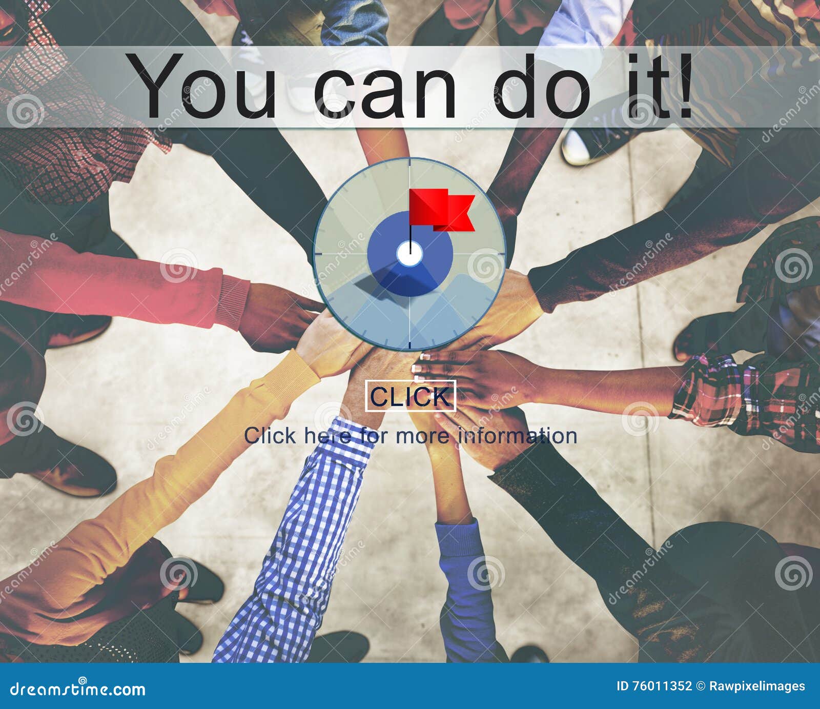 Goals Aim Purpose Mission Target Concept Royalty-Free Stock Photography ...