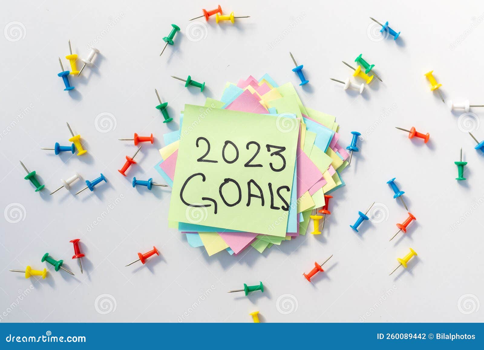 2023 Calendar Pins Stock Photos - Free & Royalty-Free Stock Photos from ...