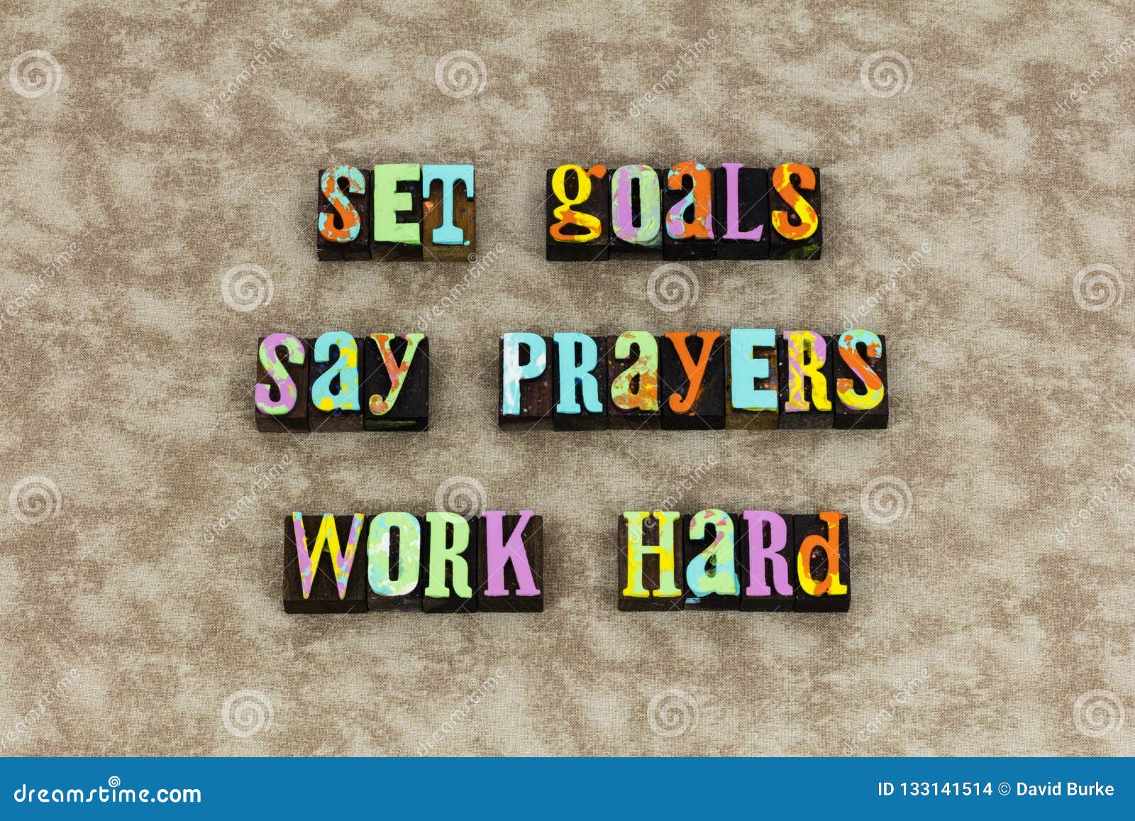 Goal Prayers Stock Illustrations – 5 Goal Prayers Stock Illustrations ...