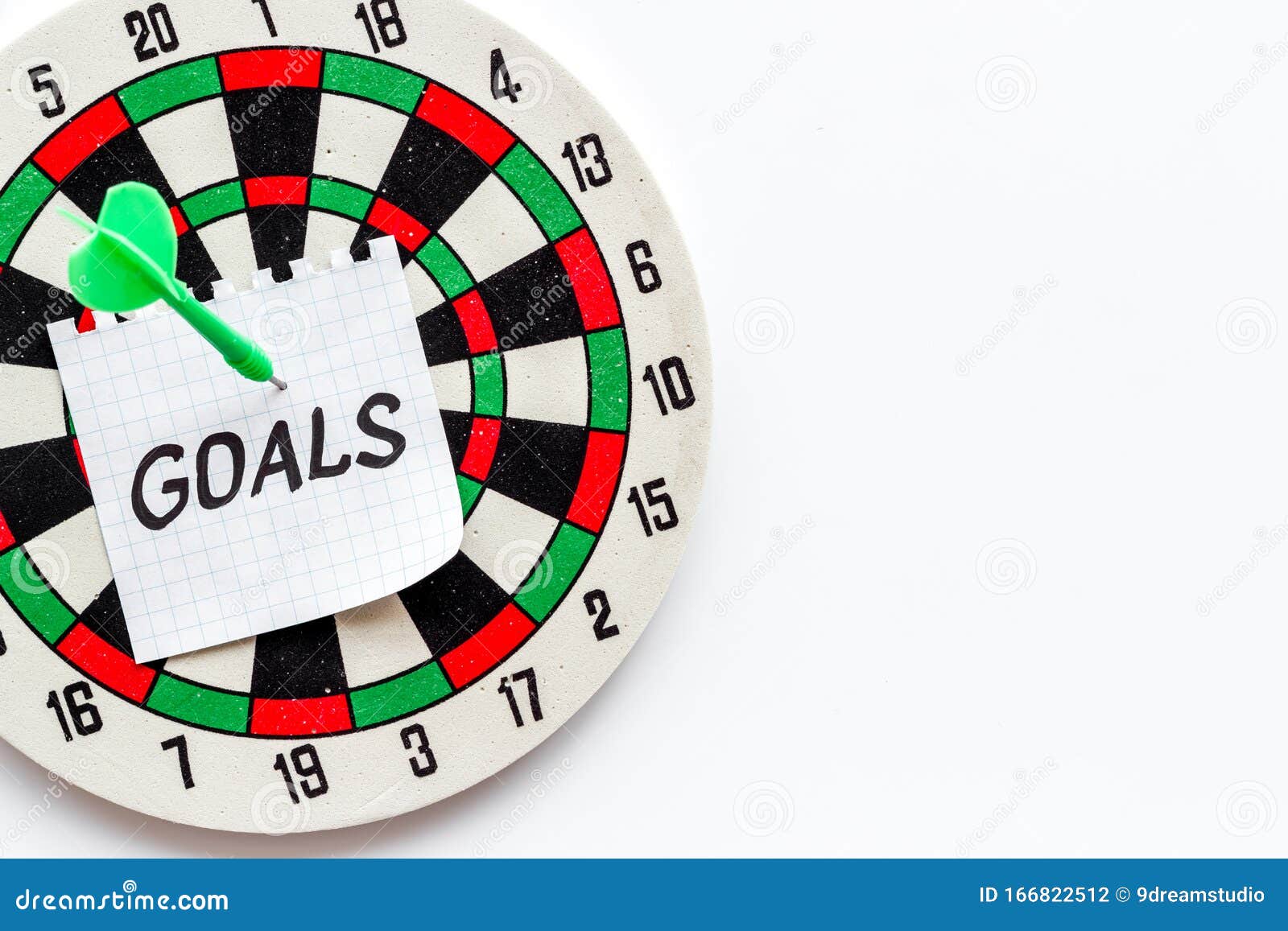 111 Life Goals White Board Stock Photos - Free & Royalty-Free Stock ...