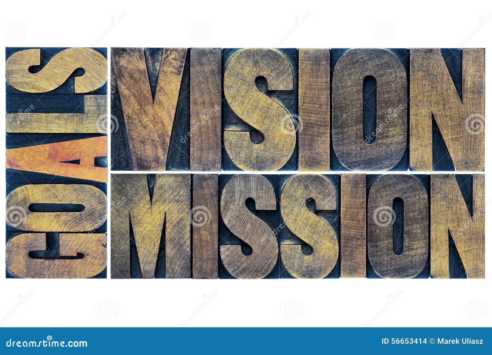 493 Goals Collage Stock Photos - Free & Royalty-Free Stock Photos from ...