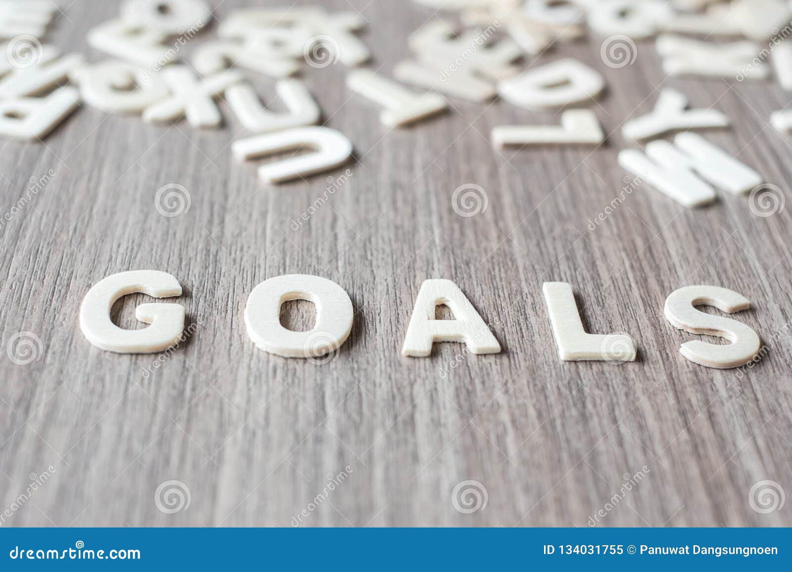 GOALS Word of Wooden Alphabet Letters Stock Image - Image of goals ... GOALS Word of Wooden Alphabet Letters Stock Image - Image of goals ...