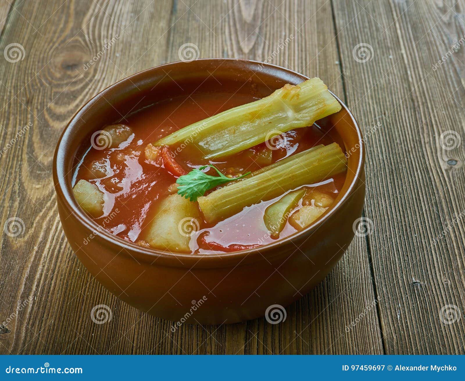 Goan Khatkhate stock image. Image of dried, garam, potato - 97459697