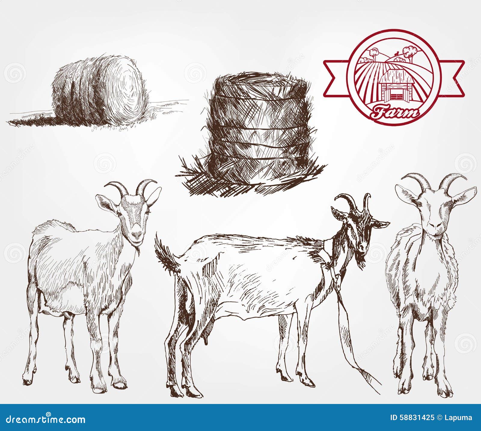 Breeding Cartoons, Illustrations & Vector Stock Images - 16163 Pictures ...