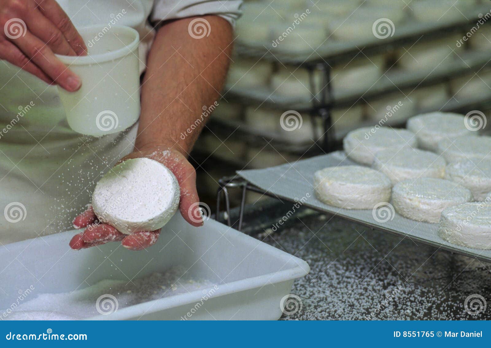 7,721 Goat Cheese Farm Stock Photos - Free & Royalty-Free Stock Photos ...