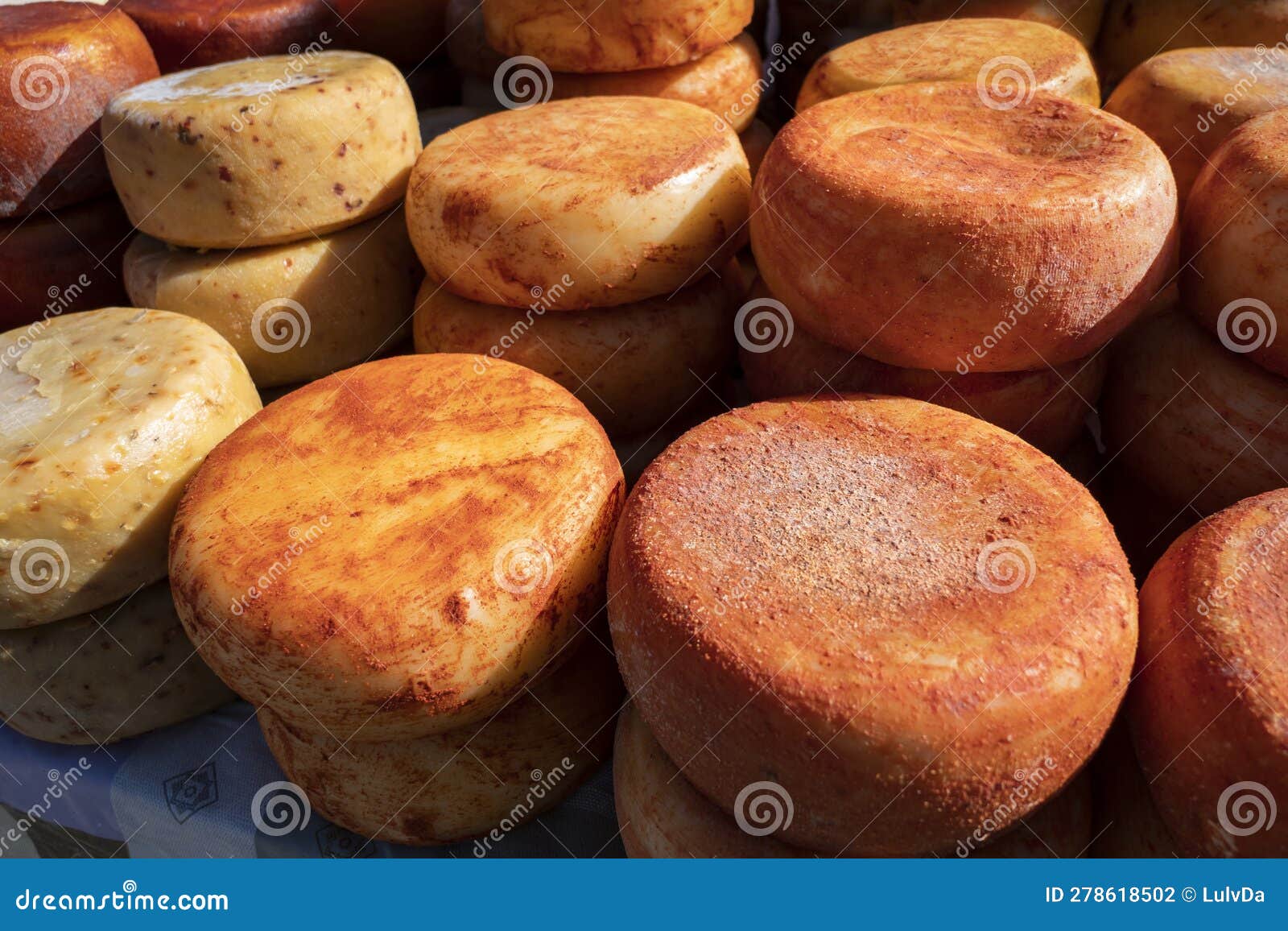 Goat cheese stock photo. Image of dish, white, baking - 278618502