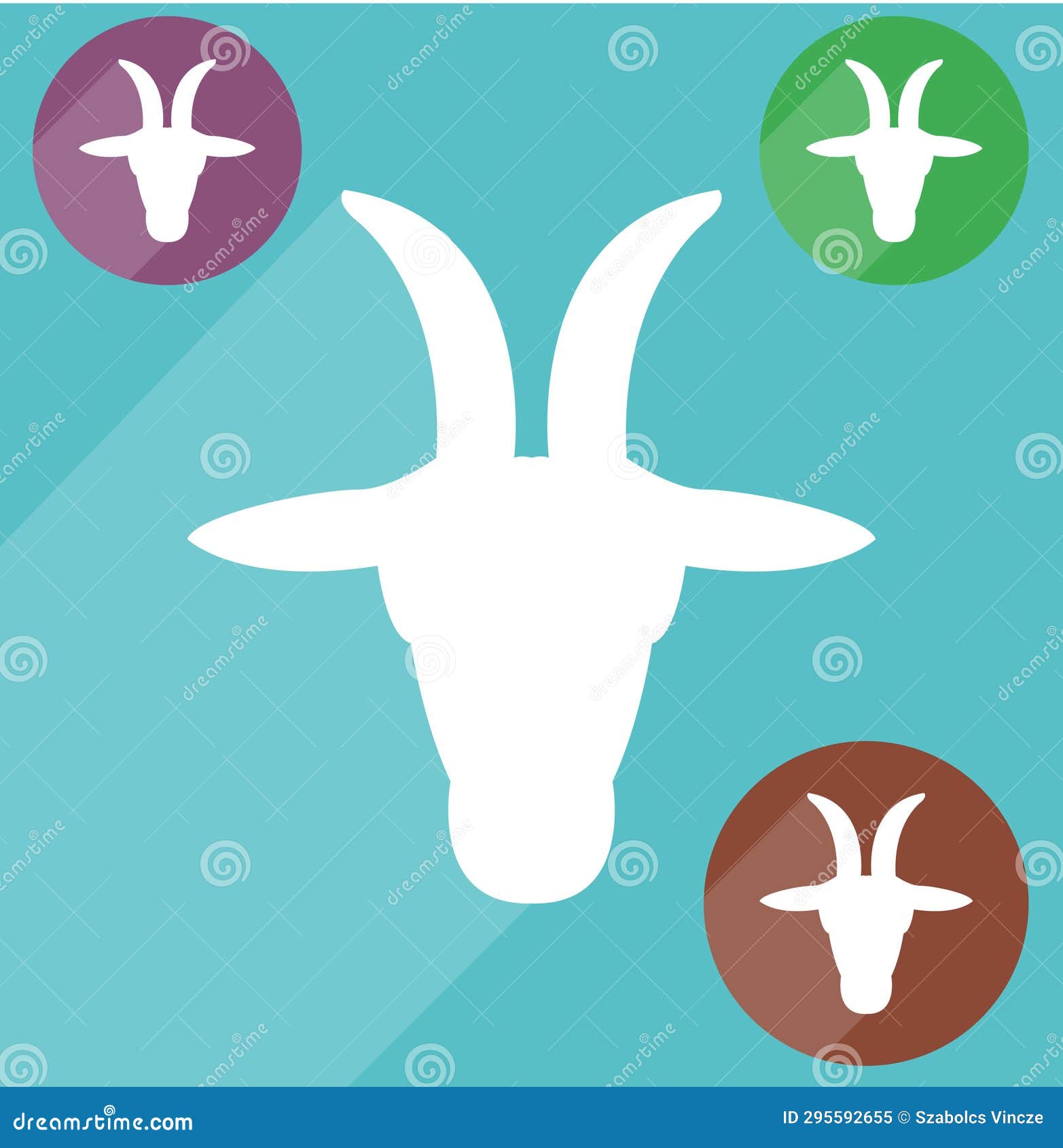 Nead Cartoons, Illustrations & Vector Stock Images - 19 Pictures to ...