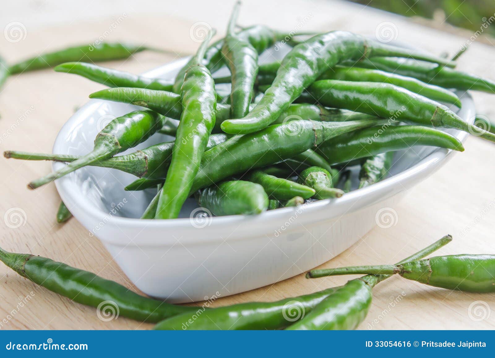 Goat pepper stock photo. Image of flavoring, jalapeno - 33054616