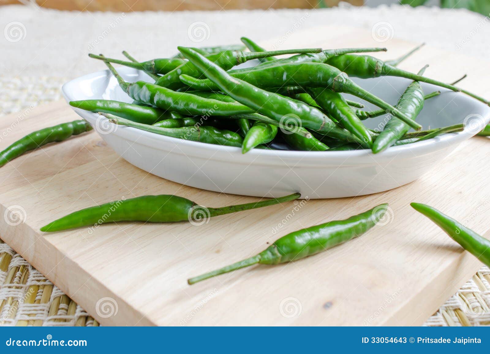 Goat pepper stock image. Image of condiment, pepper, chilli - 33054643