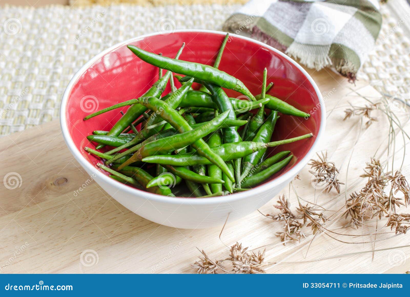 Goat pepper stock image. Image of chilli, condiment, lifestyle - 33054711