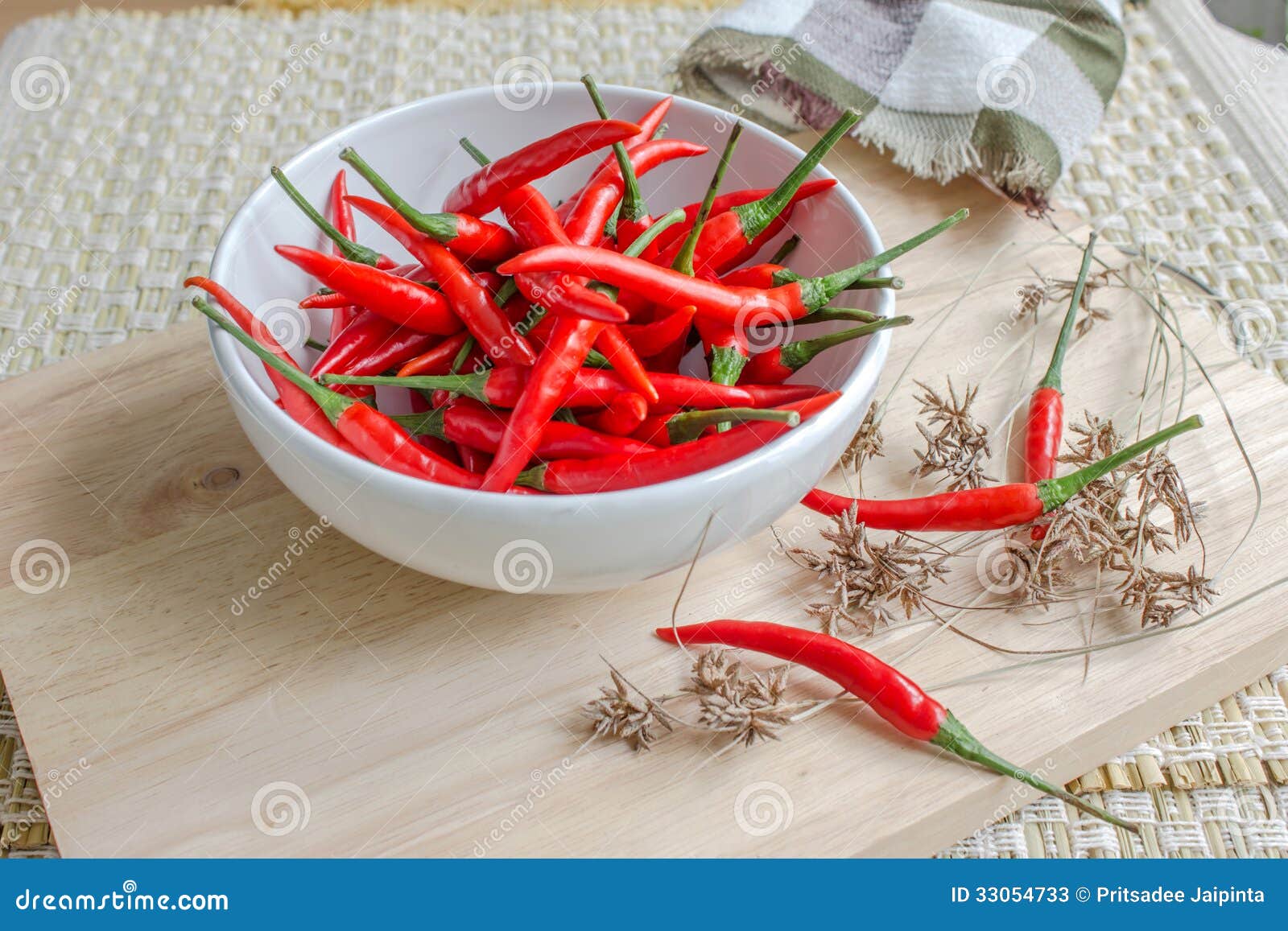 Goat pepper stock image. Image of fresh, healthcare, intact - 33054733
