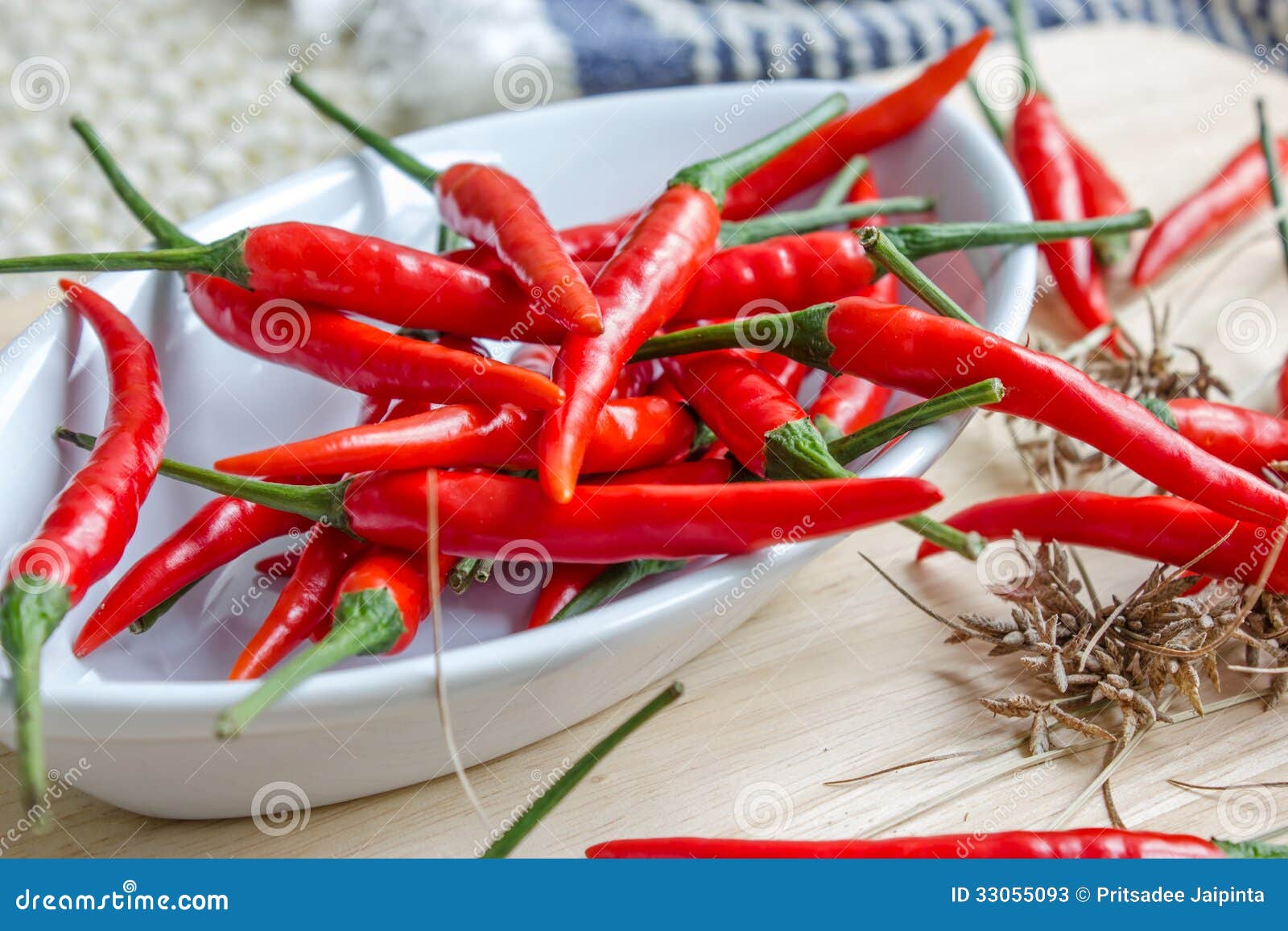 Goat pepper stock image. Image of food, flavoring, juicy - 33055093