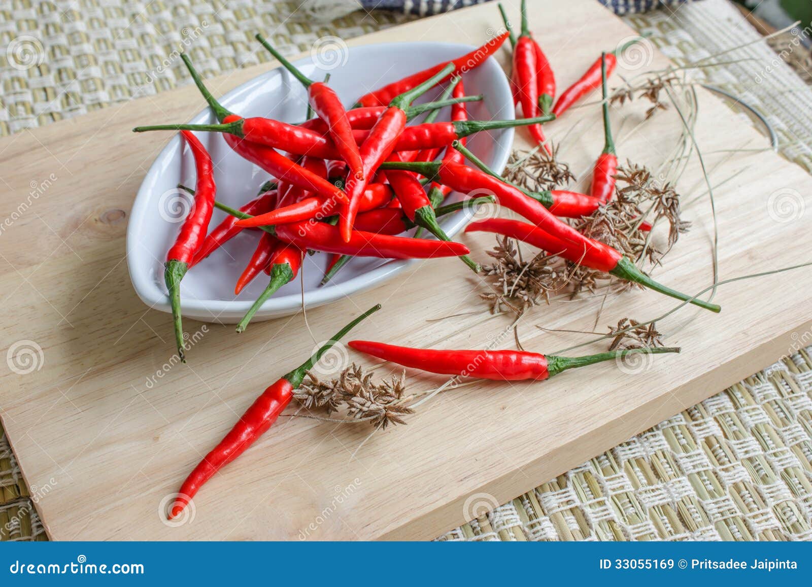 Goat pepper stock image. Image of jalapeno, pepper, chili - 33055169
