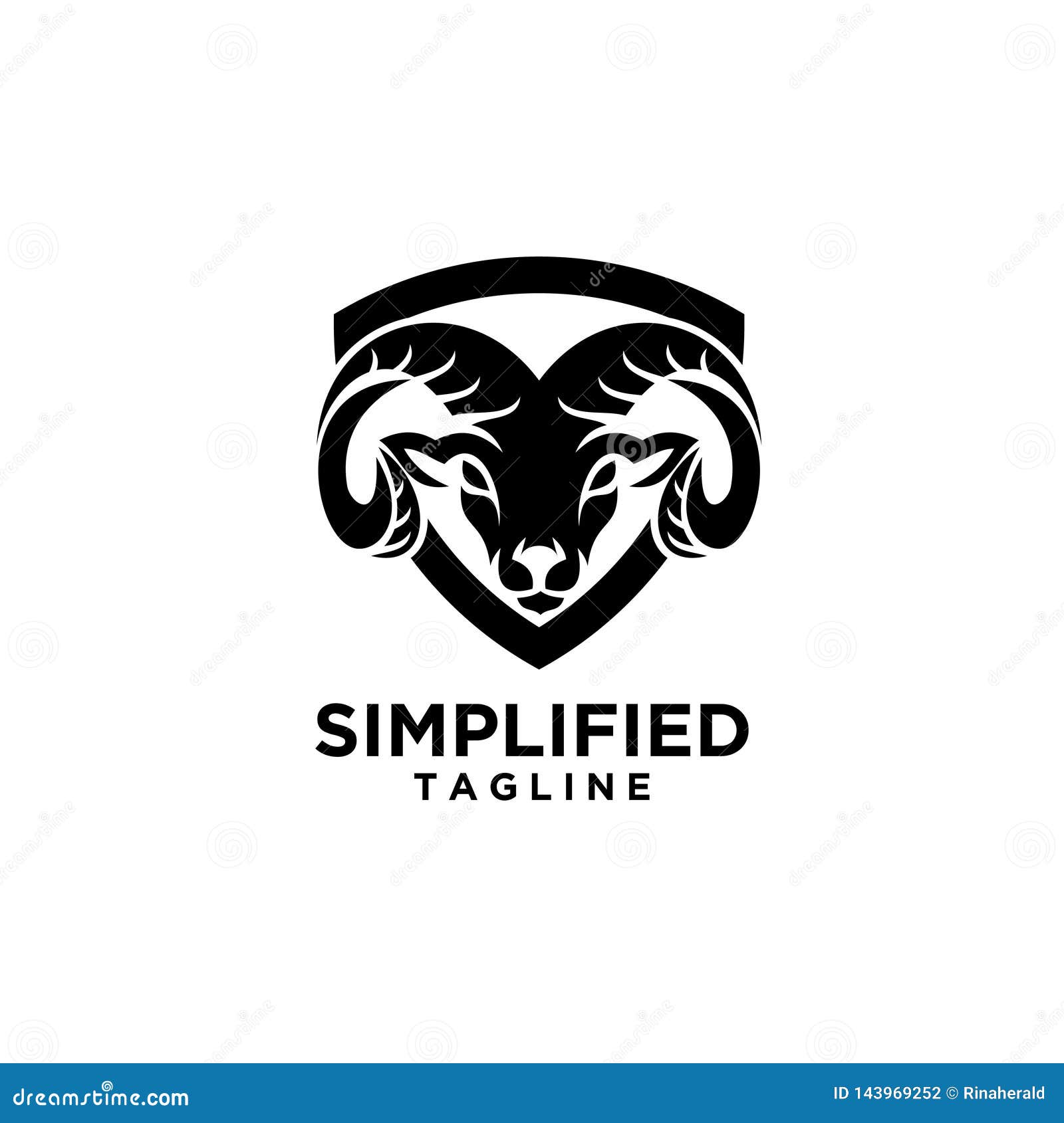 Sheep Shield Stock Illustrations – 160 Sheep Shield Stock Illustrations ...