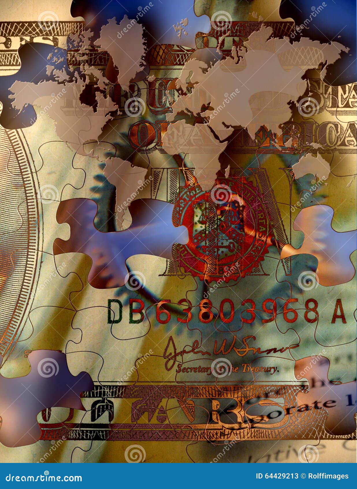 Gobal Cartoons, Illustrations & Vector Stock Images - 400 Pictures to ...