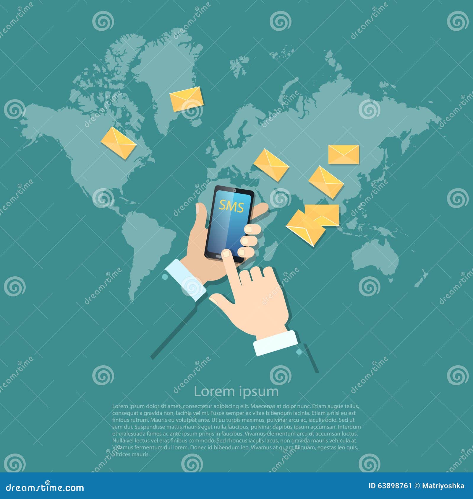 Gobal Cartoons, Illustrations & Vector Stock Images - 400 Pictures to ...