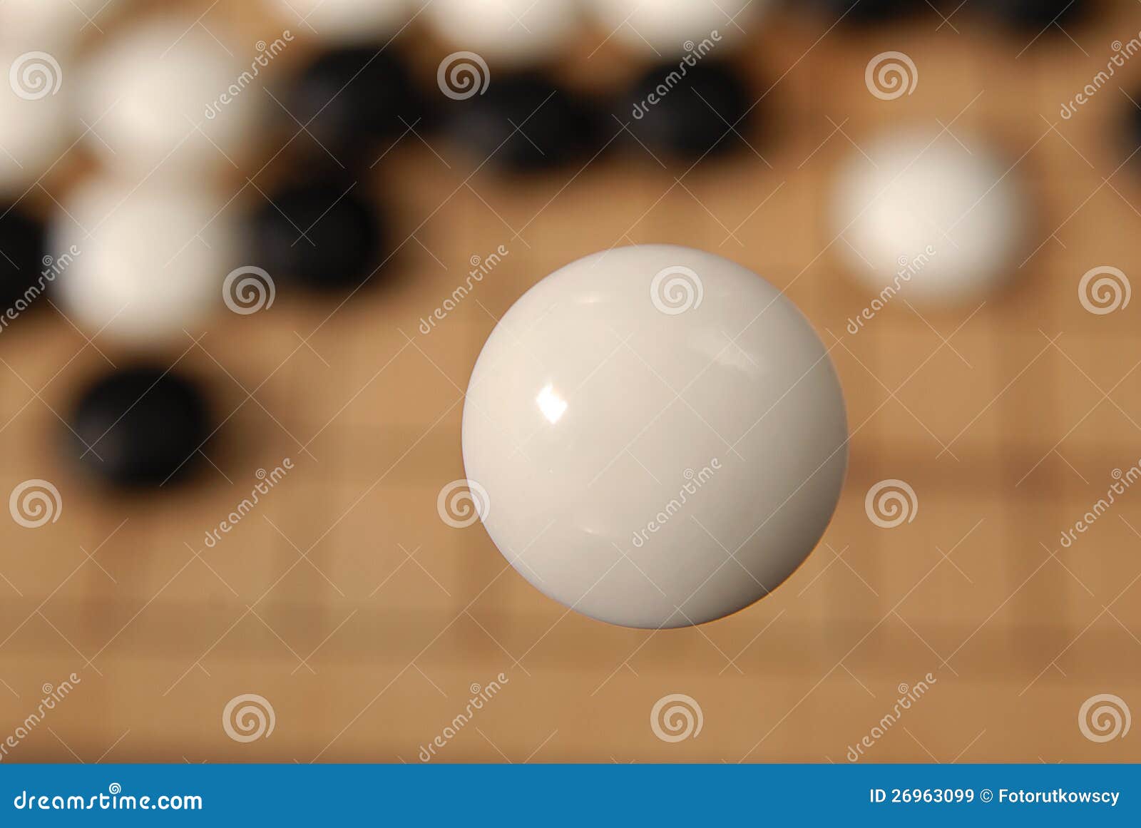 Goban 3 stock image. Image of cheerful, competition, match - 26963099
