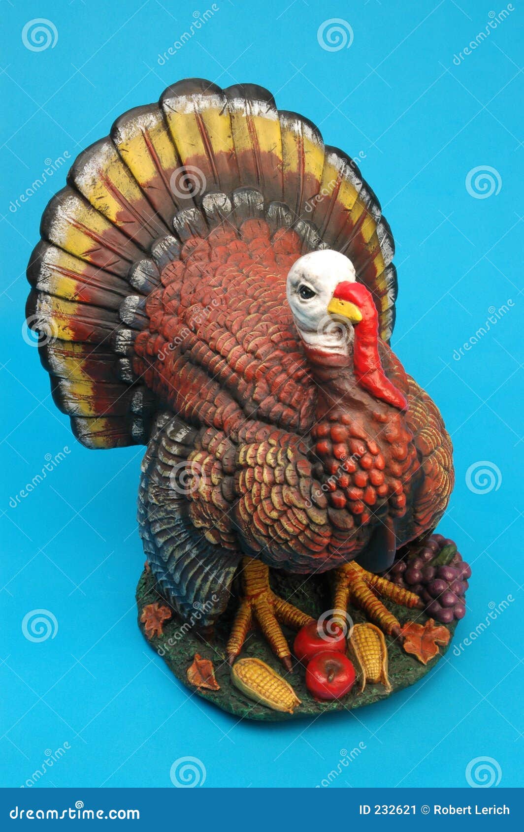 Gobble gobble stock image. Image of holiday, stuffing, background - 232621