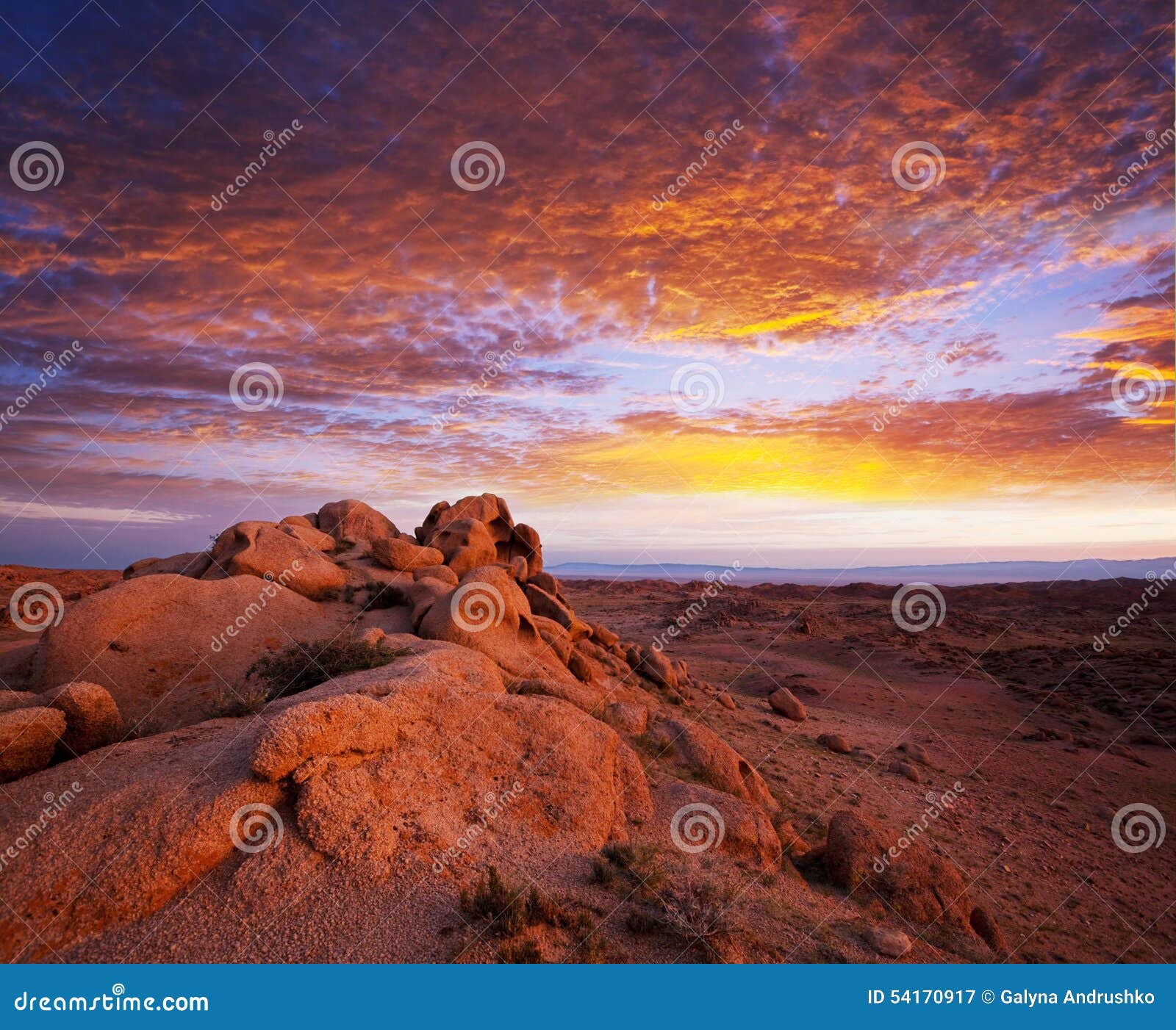 Gobi stock image. Image of nature, mongolia, adventure - 54170917