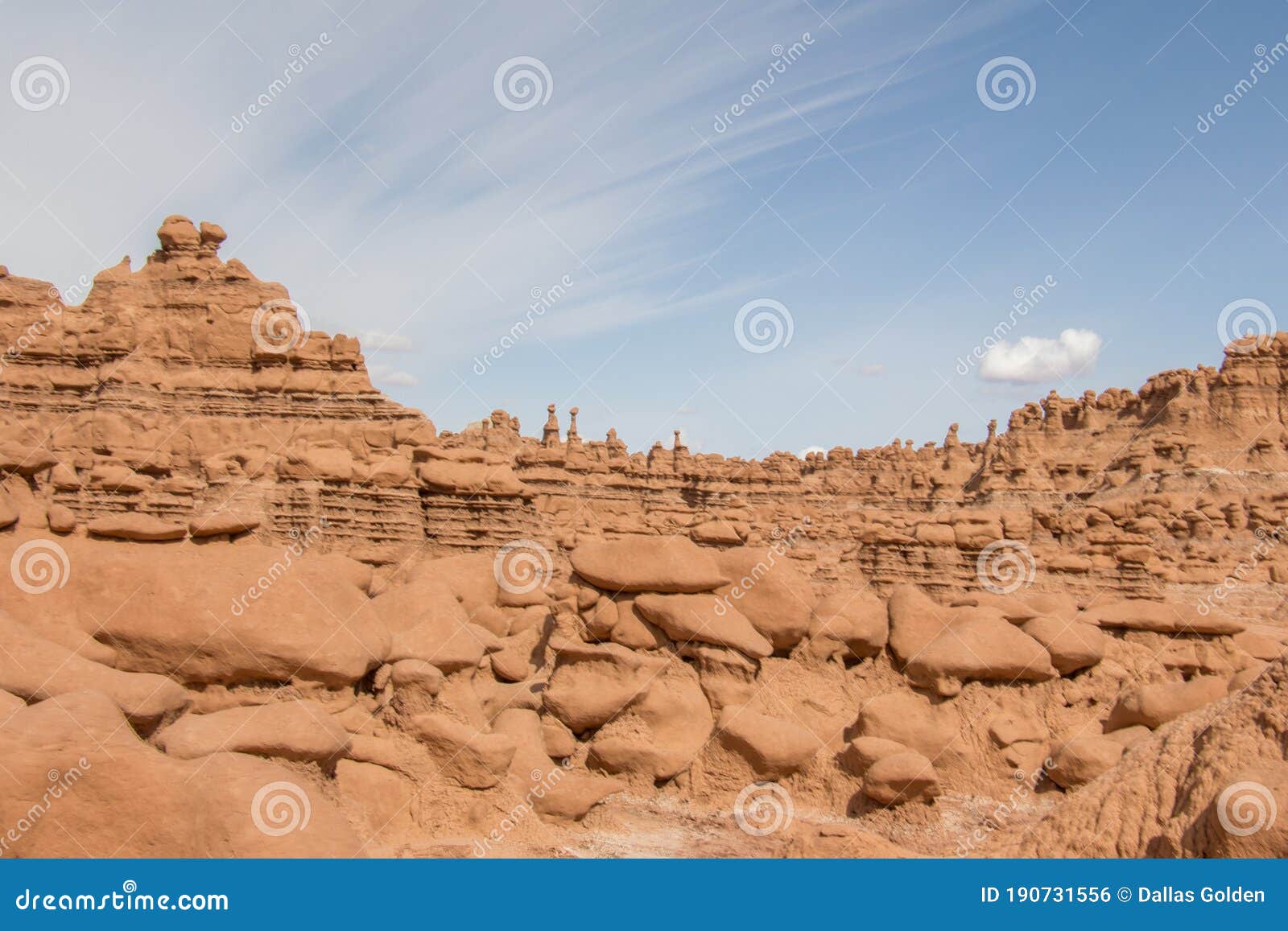 Gobin Stock Photos - Free & Royalty-Free Stock Photos from Dreamstime