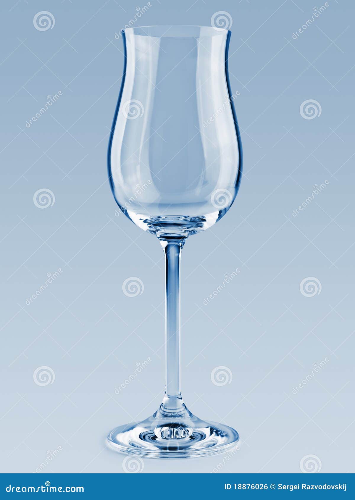 Goblet stock photo. Image of object, goblet, fragile - 18876026