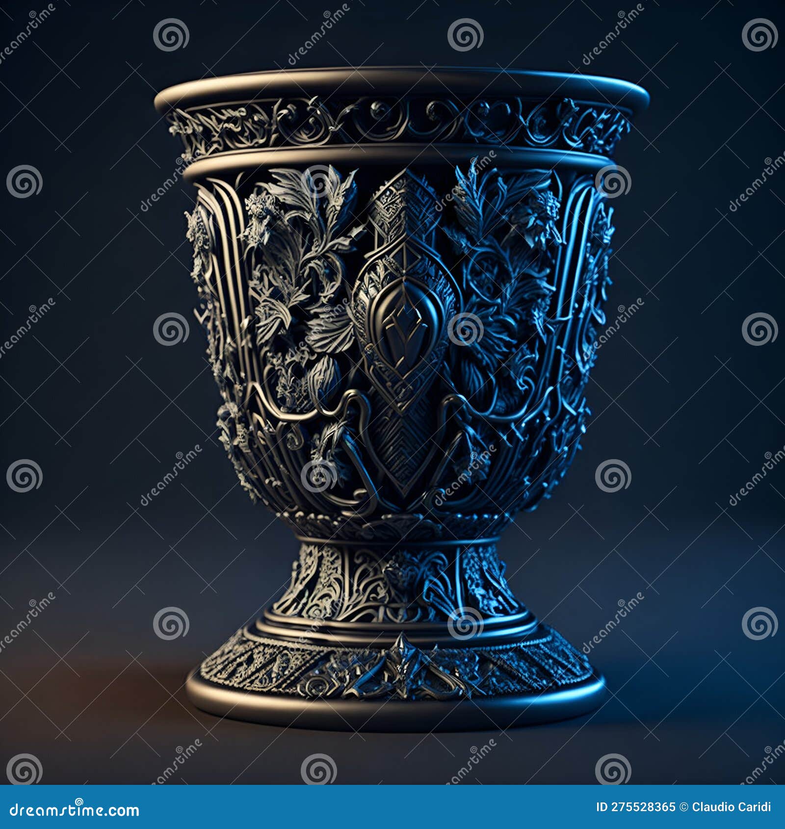 Archness Cartoons, Illustrations & Vector Stock Images - 8 Pictures to ...