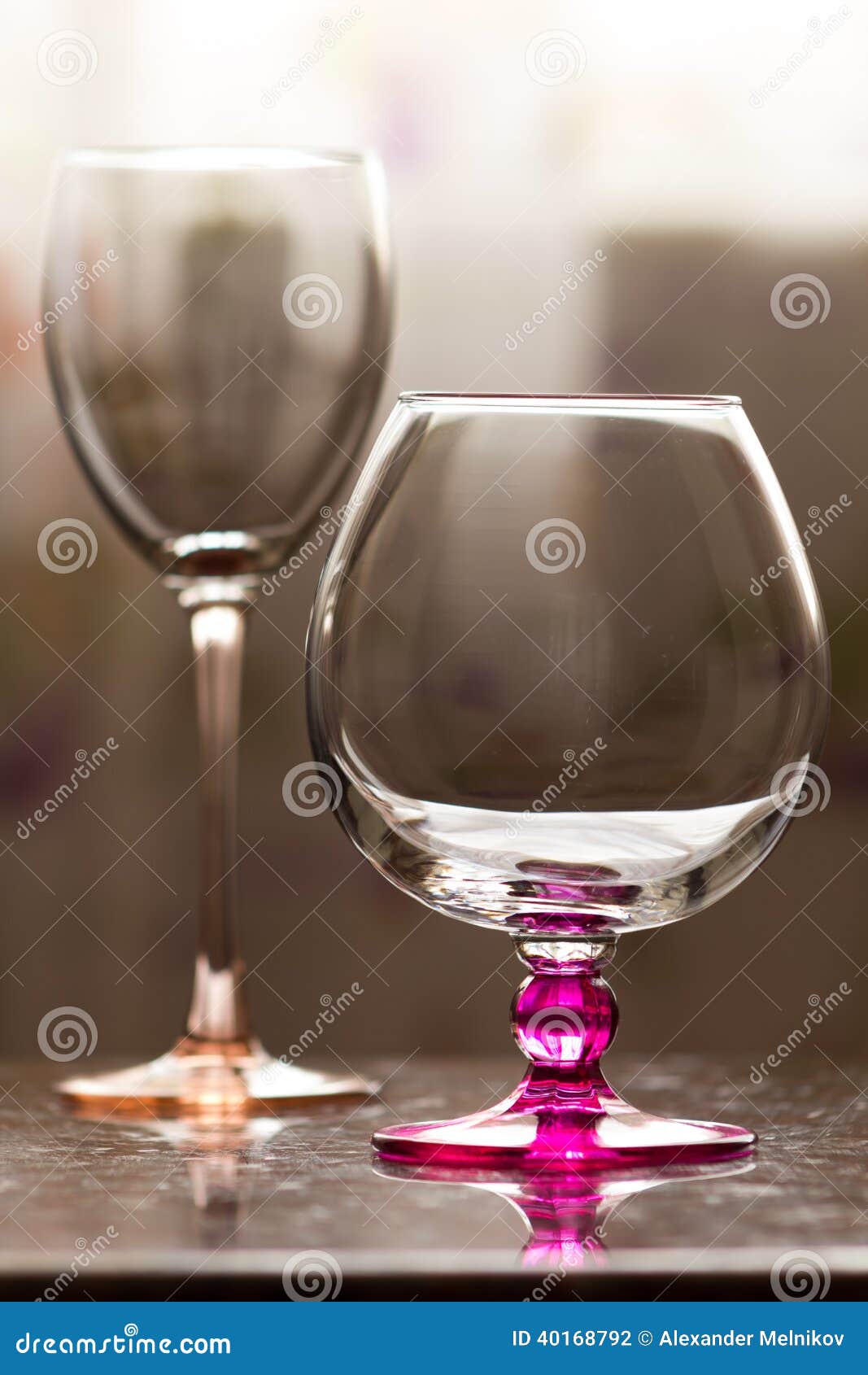 Goblet stock photo. Image of drinkware, drink, stemware - 40168792