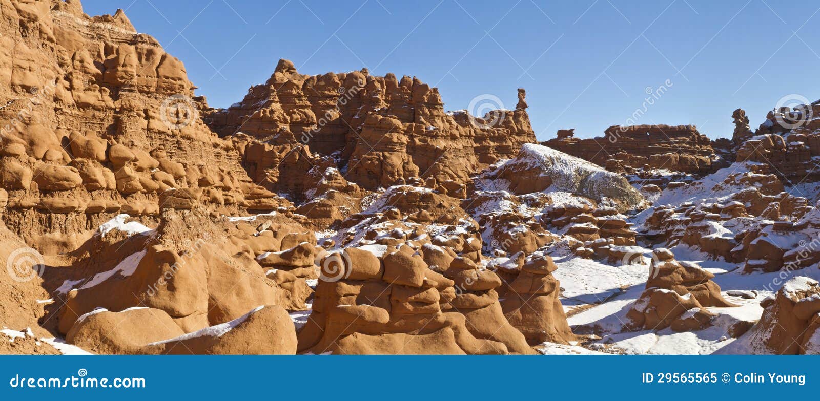 Goblin Line Stock Photos - Free & Royalty-Free Stock Photos from Dreamstime