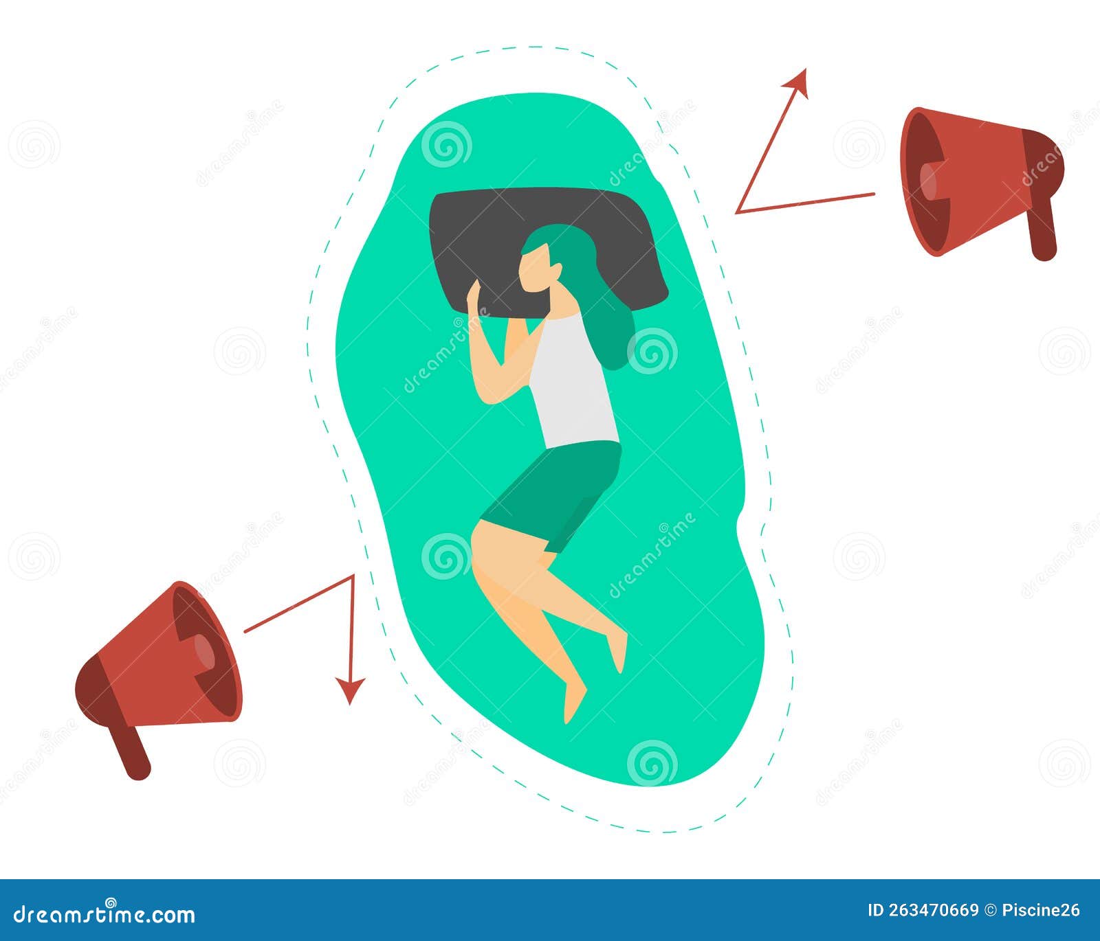 Slob Cartoons, Illustrations & Vector Stock Images - 71 Pictures to ...