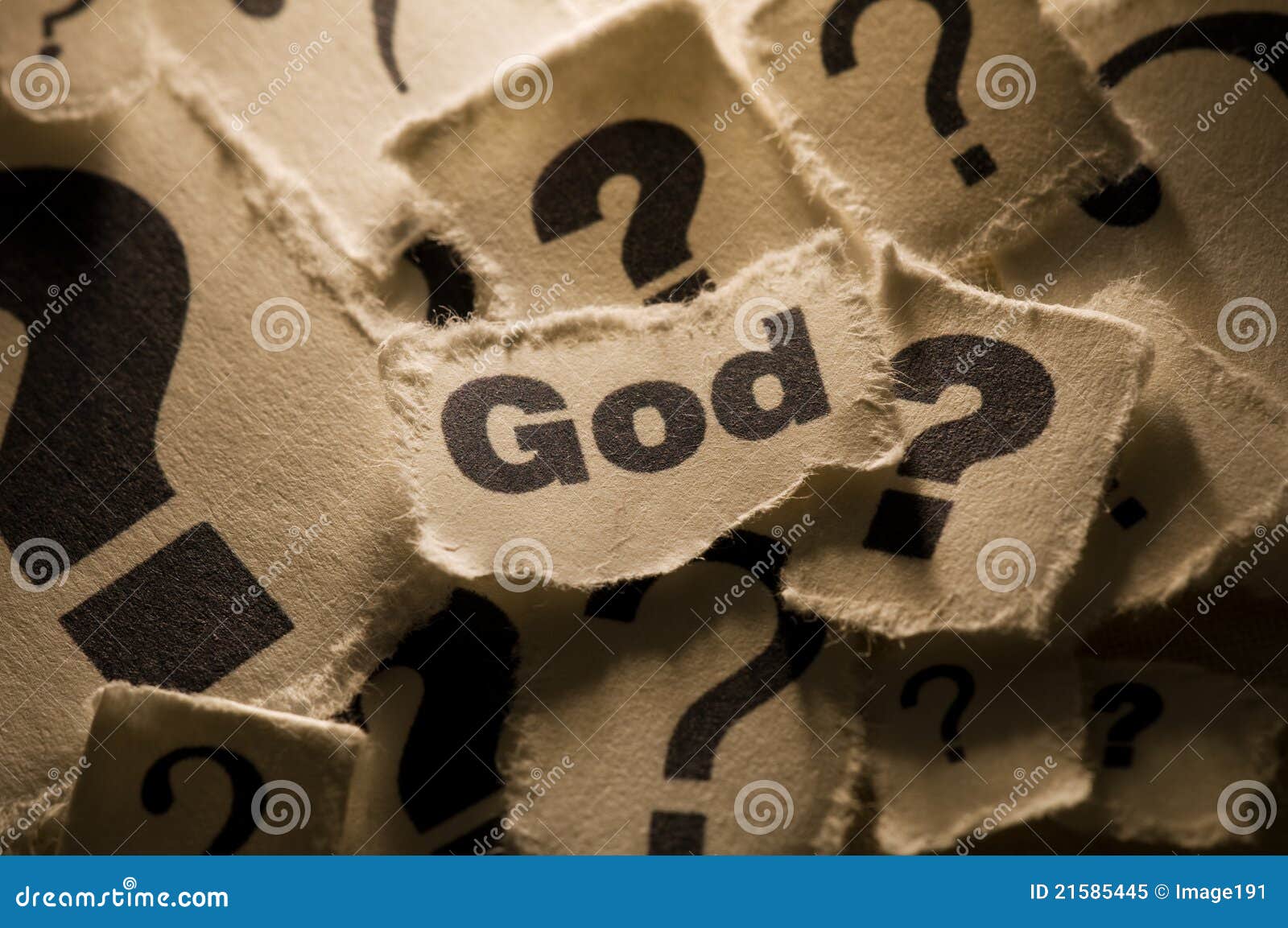God stock image. Image of doubts, shot, society, questions - 21585445