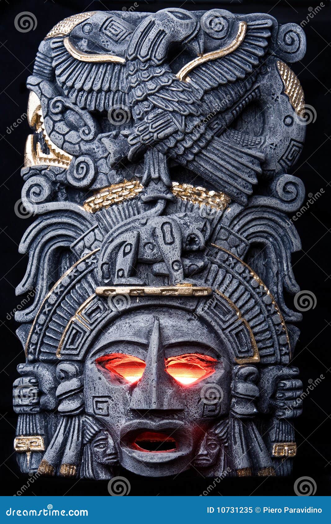 922 Angry God Photos - Free & Royalty-Free Stock Photos from Dreamstime