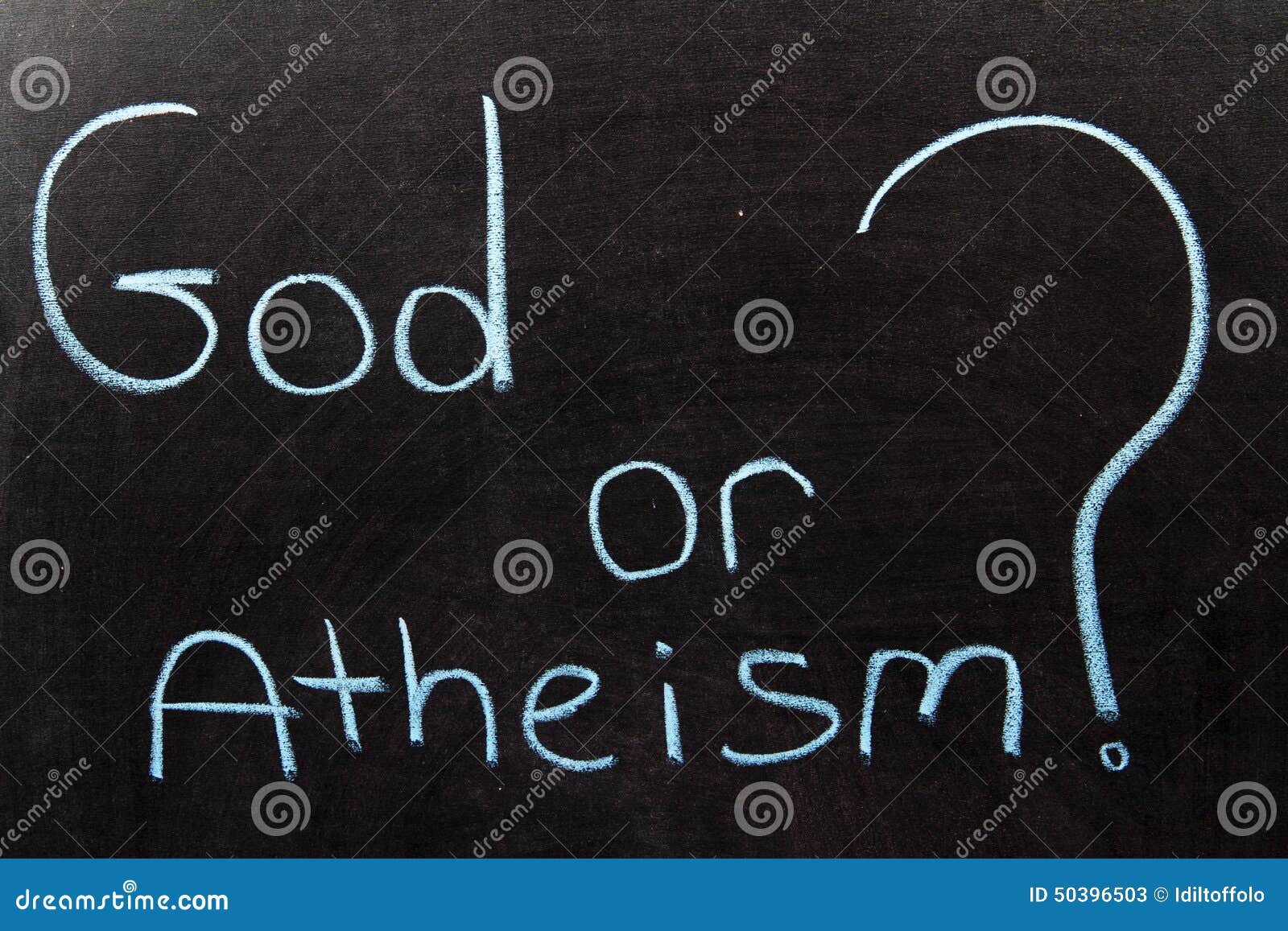 God or Atheism stock image. Image of religion, hope, judaism - 50396503