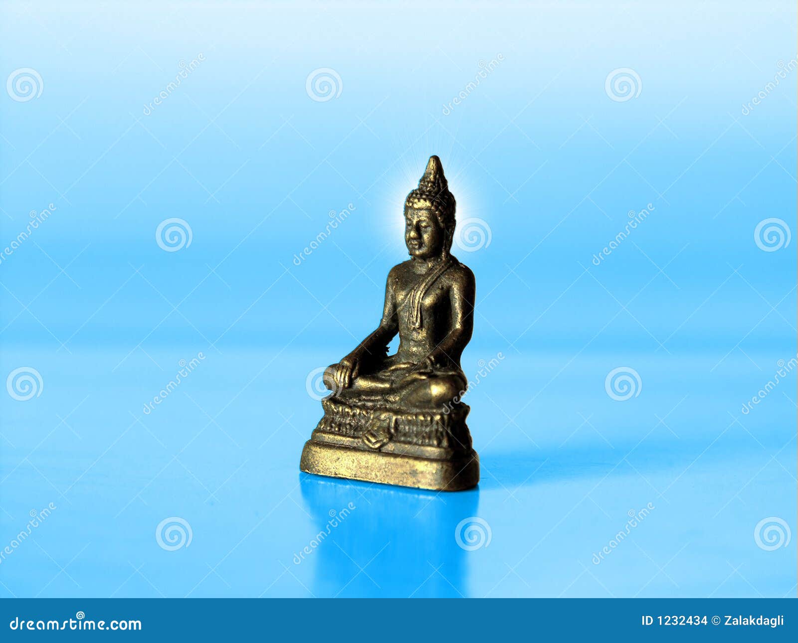 God, Buddha, God Buddha, Idol Stock Photo - Image of deity, deities ...