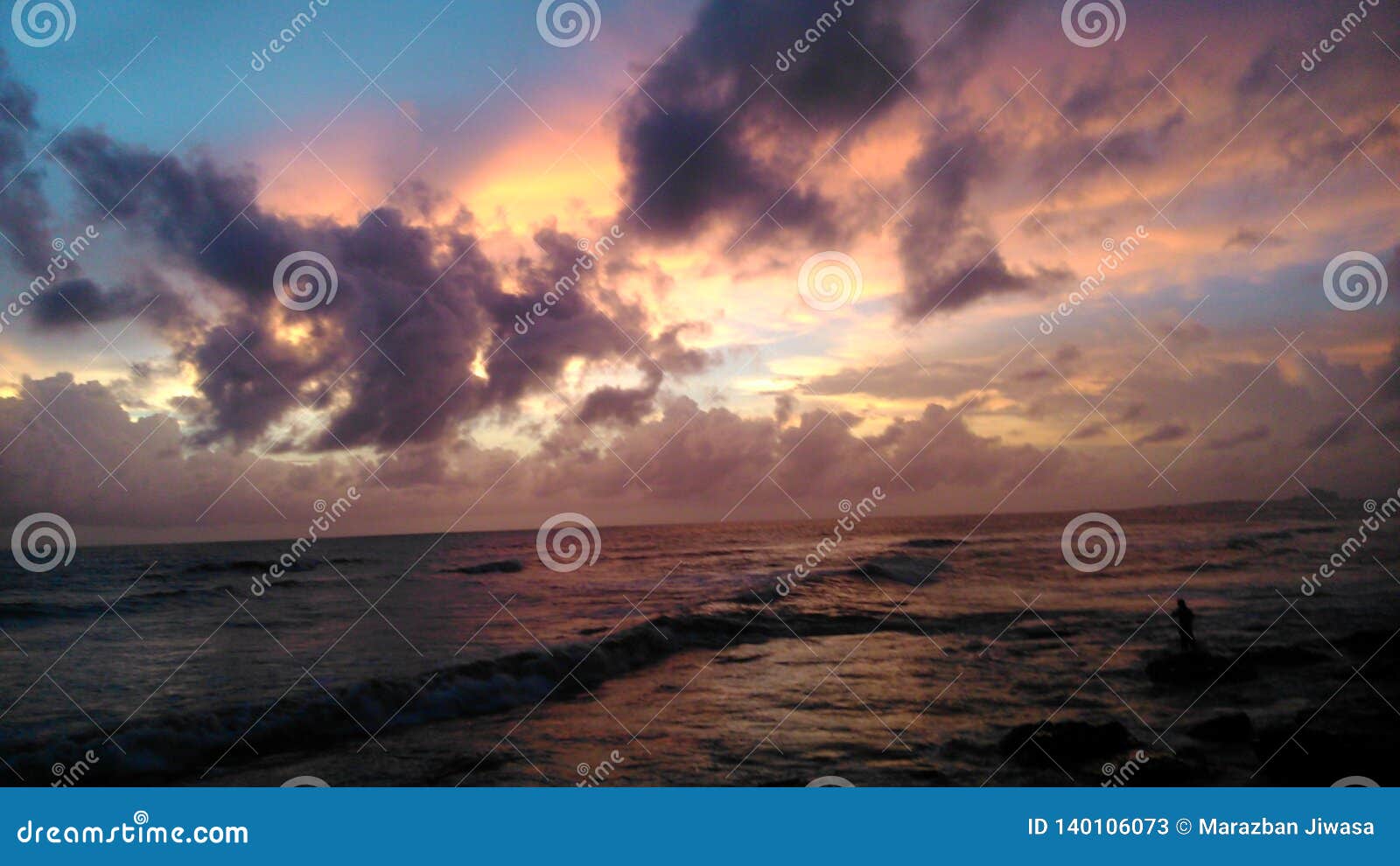 God Creation is Beautiful stock image. Image of beautiful - 140106073