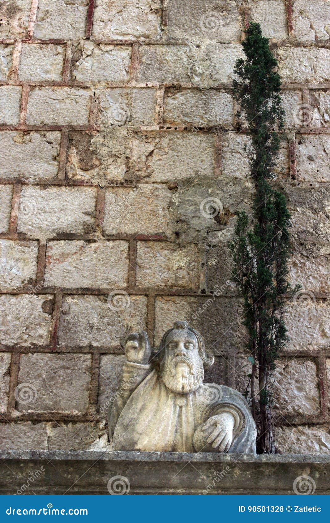 God the Father stock photo. Image of care, artwork, blessed - 90501328