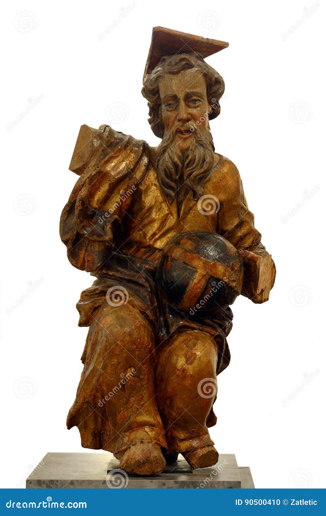 God the Father stock photo. Image of beautiful, holy - 90500410