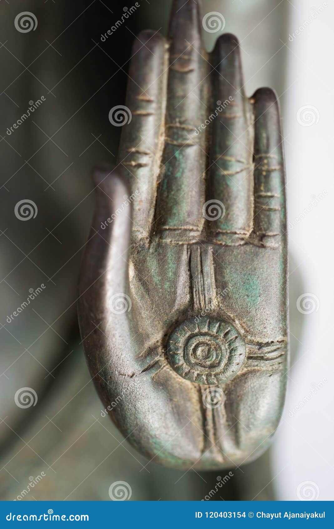 God Hand To Stop with Miracle Sign Stock Photo - Image of drawing ...