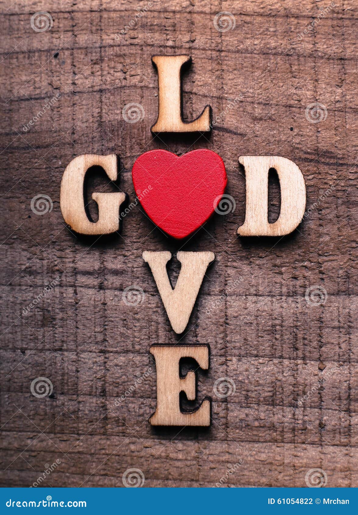 God Is Love Backgrounds